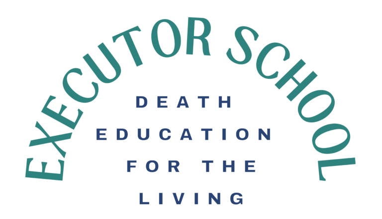 Executor School – Executor School is a Canadian-based education program ...